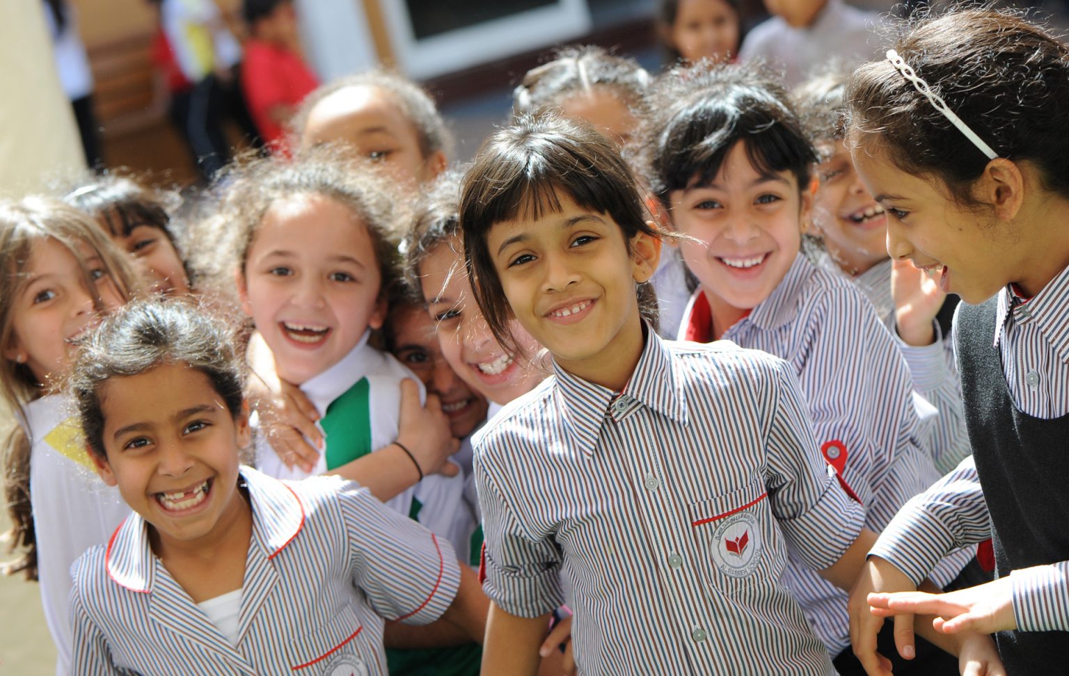 Our Values – Alrabeeh UAE