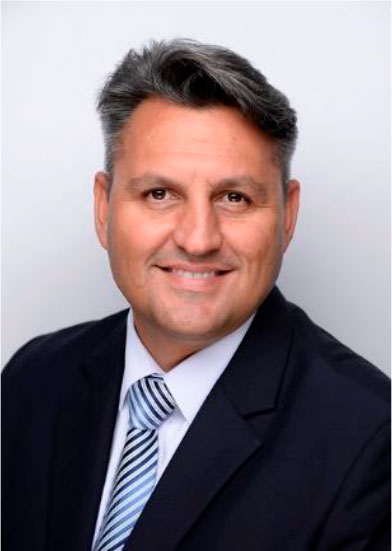 Principal’s Welcome – Alrabeeh UAE