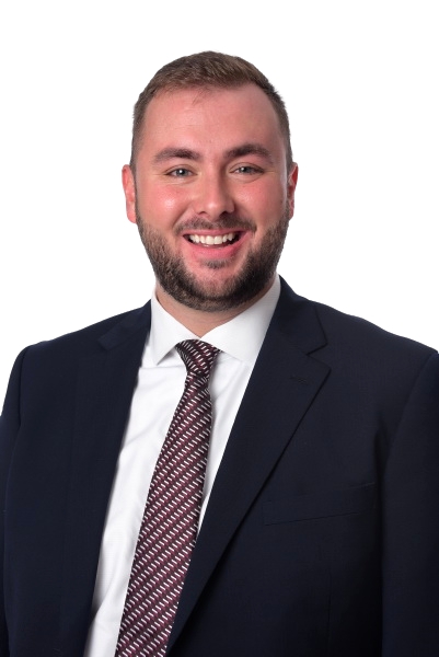 Middle Leaders – Alrabeeh UAE